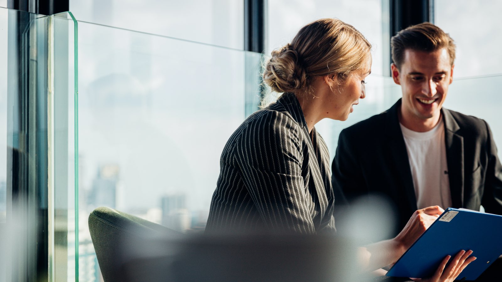 Accounts | Business Tax Services | Brays Accountants Wetherby